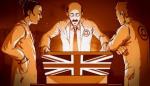 How the Tizard Mission Changed the Course of WWII – History in 5 ...