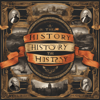 History in 5 Minutes or less – Short engaging stories highlighting ...