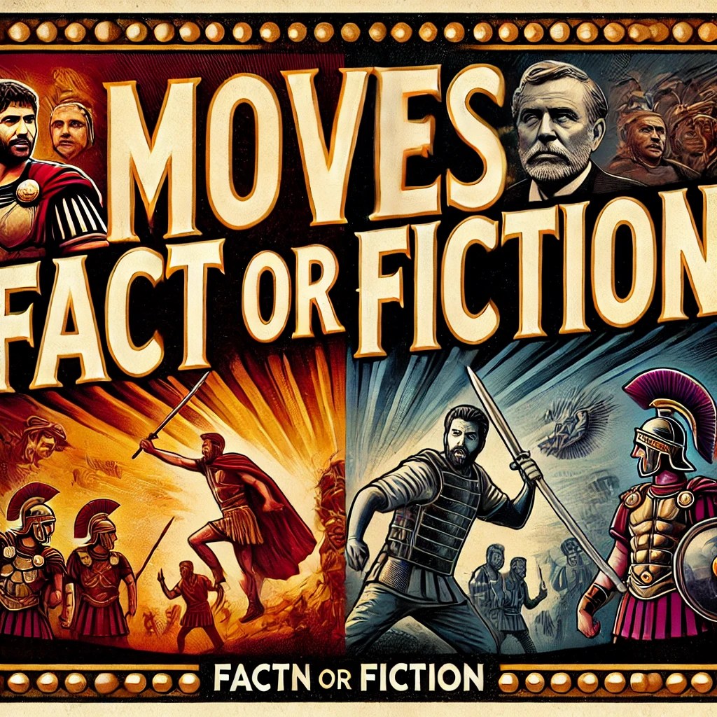 Five Things Thirteen Days Got Right—and Five It Got Wrong A Historical ...