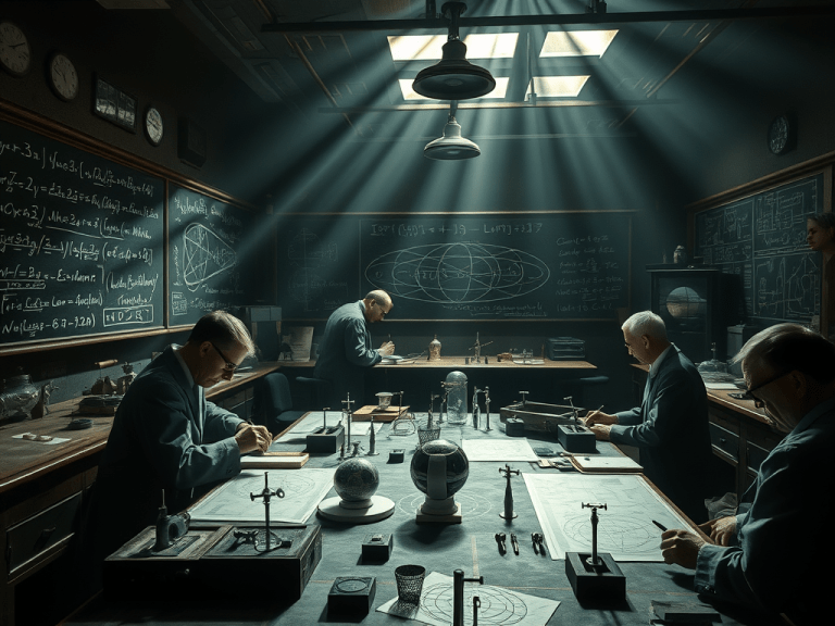 When the President Fired the General: Truman vs. MacArthur – History in ...